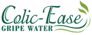 Gripe Water | Colic Relief | Colic Ease – Colic-Ease Gripe Water